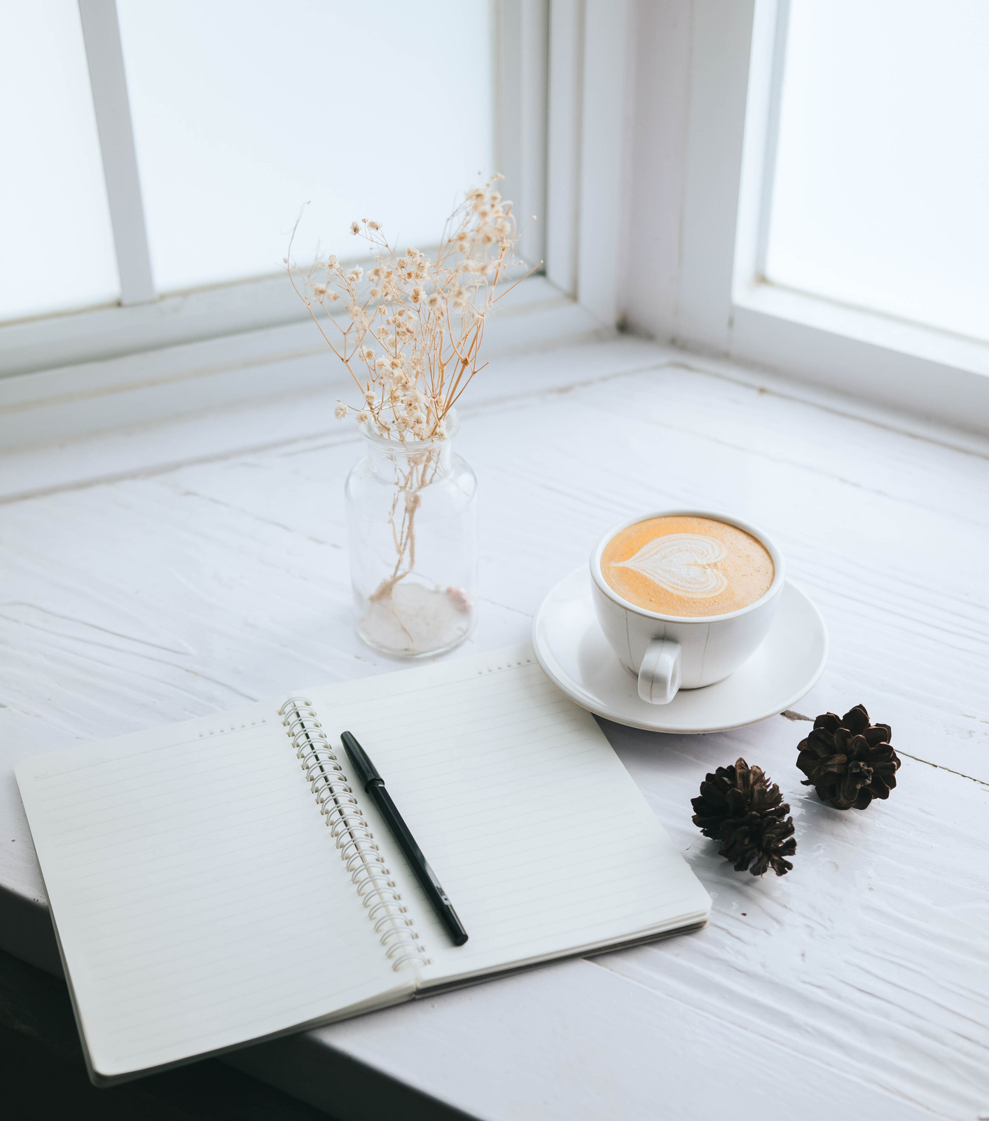 Laura Lindsey - Writing and Editing Services